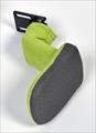 TherAdapt | Trunk Support Pads for Swing-Away Trunk Supports (EACH)